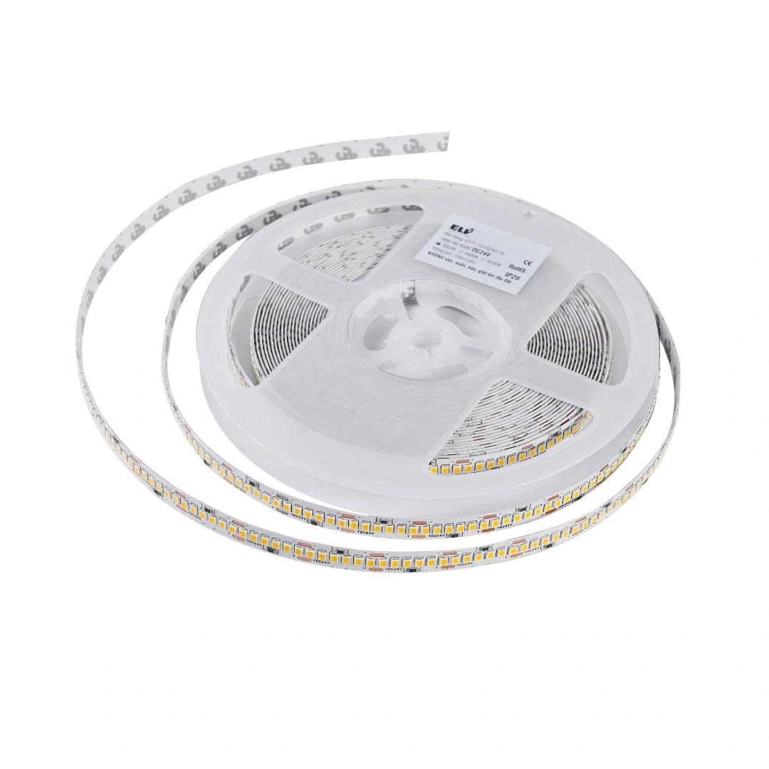 Đèn Led Dây